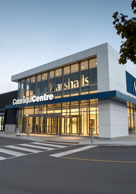 The Westen | Apartments in Kingston, ON